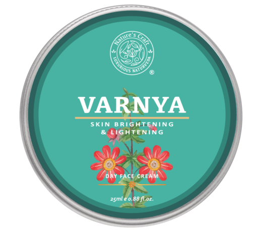 Luxury Ayurveda Beauty Store – Ayurvedic Products Online | Natures Craft